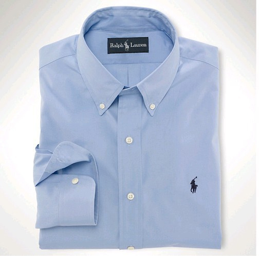 RL S-XXL rx10-服饰丨向阳